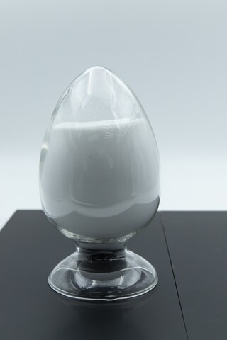 Precision Casting Transformers Spherical Silica Powder | Taiwantrade.com