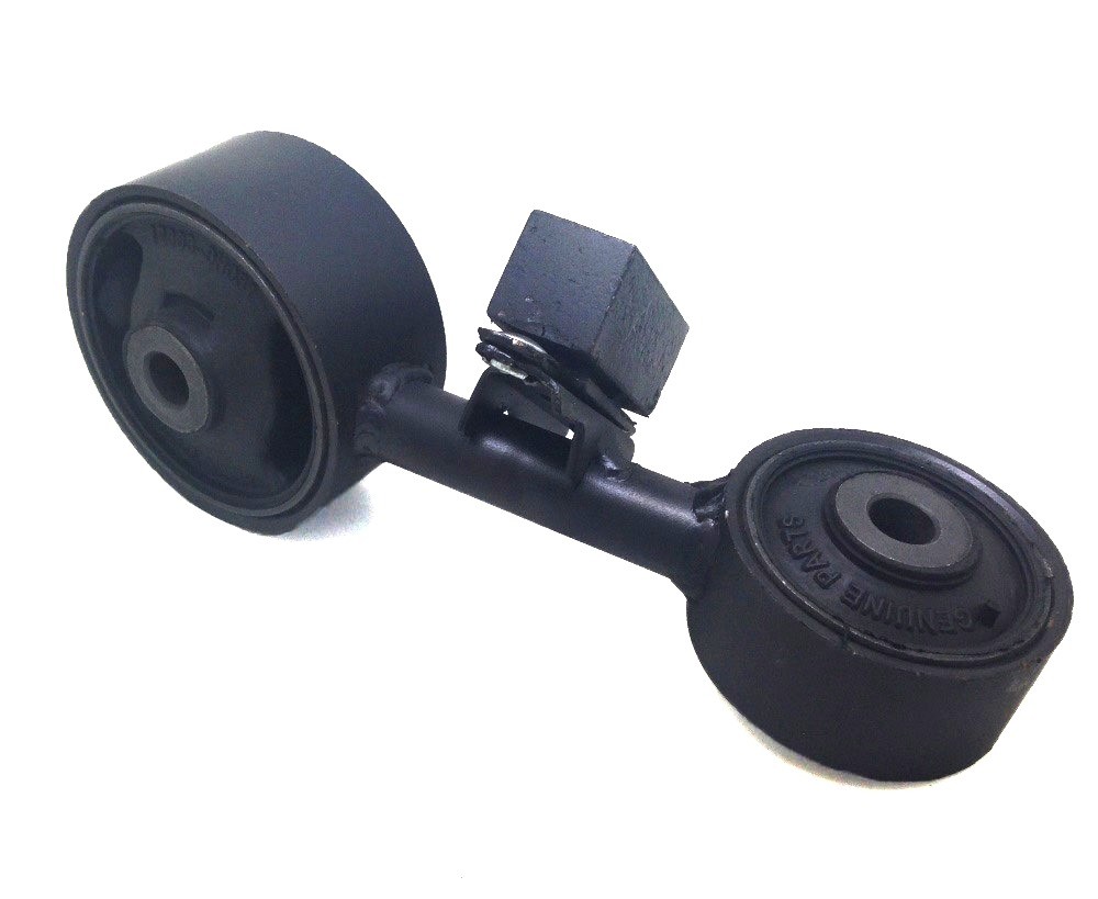Engine Mount | Taiwantrade