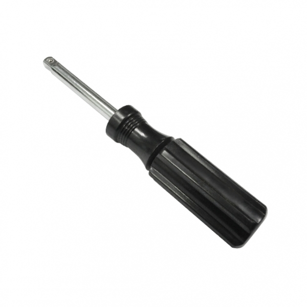 Spinner Handle Nut Driver Set Manufacturer | Taiwantrade