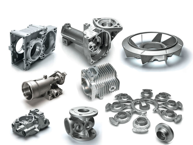 stainless steel parts, Investment castings, Lost wax casting parts, engine valves, auto parts ...