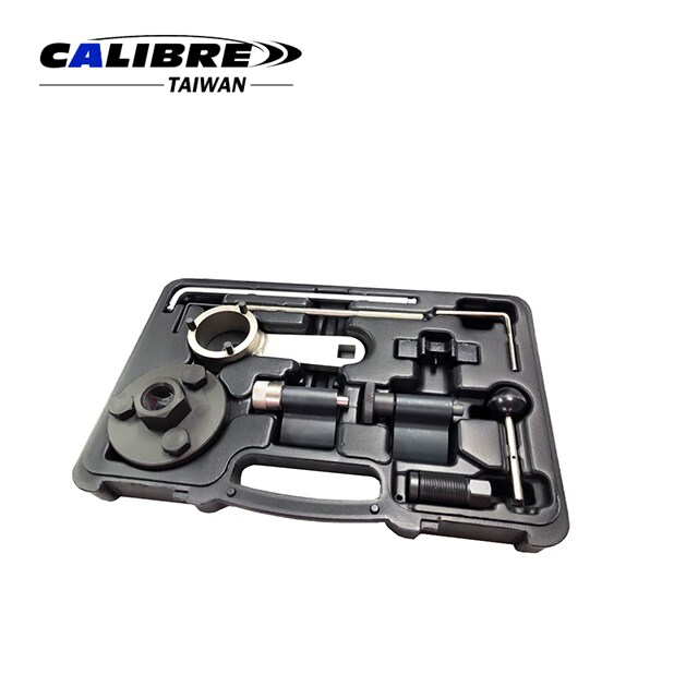 CALIBRE Engine Timing Tool Set | Taiwantrade