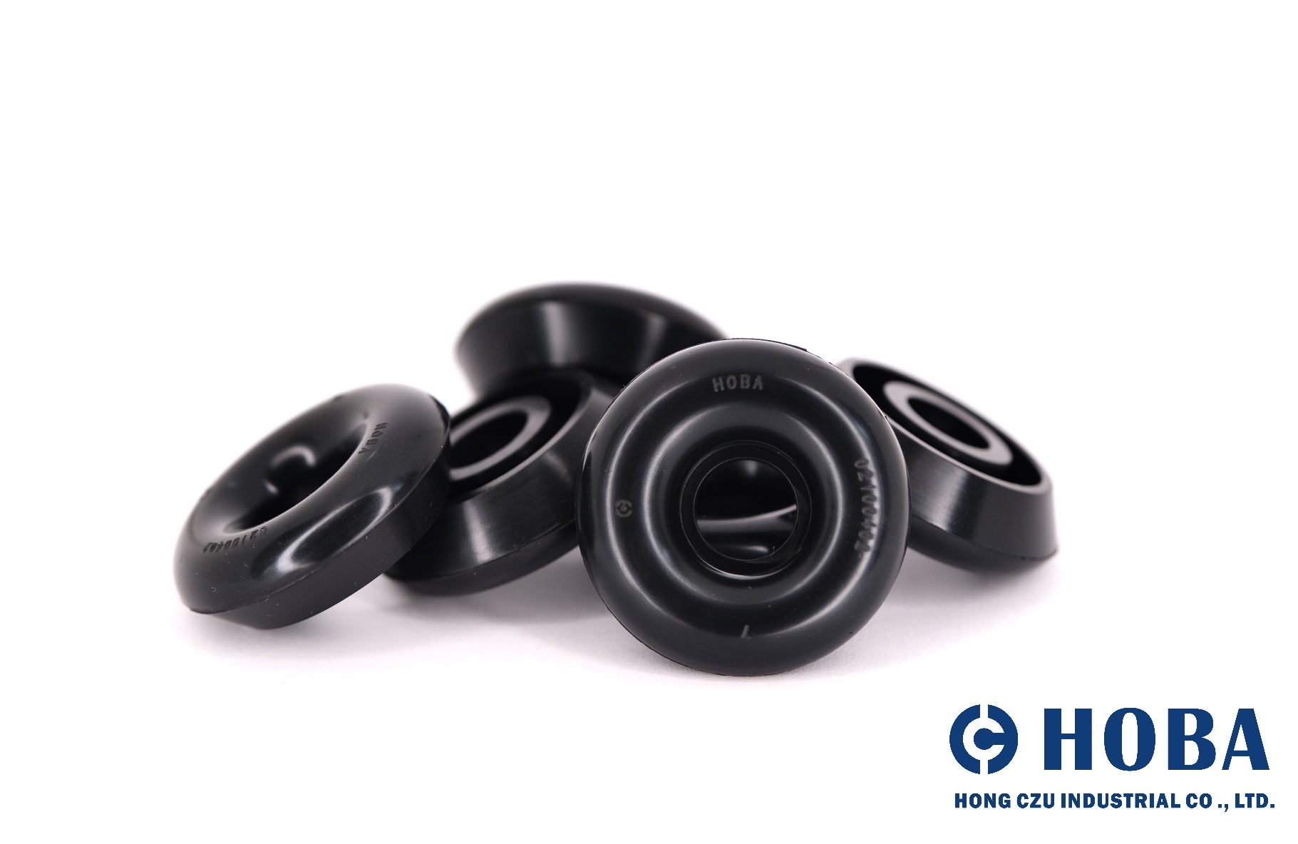 Trusted Rubber Boot Manufacturers Offering EPDM Brake System Boots ...