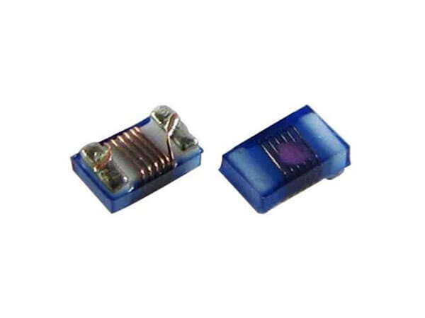 Wire Wound Inductors（Ceramic) | RF Chip Inductor Series-NLT ...