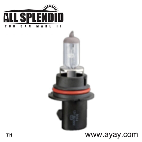 MINI CAR SCOOTER TRUCK AUTO SEDAN MOTORCYCLE VAN ATV CART CAR HYBRID ...