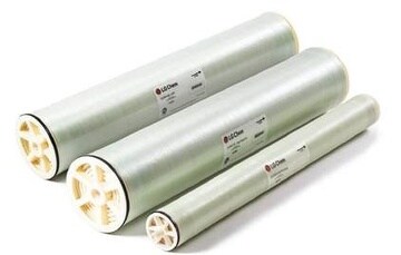 RO FILM | Taiwantrade.com