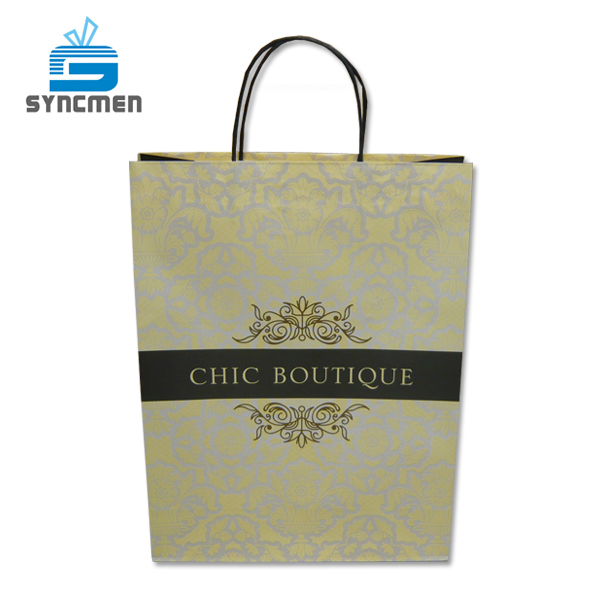 Cheap High Quality Kraft Paper Bags For Elegant Boutique Taiwantrade cheap-high-quality-kraft-paper-bags-for-elegant-boutique-taiwantrade