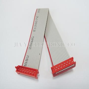 Micro Match Cable Assembly | Taiwantrade