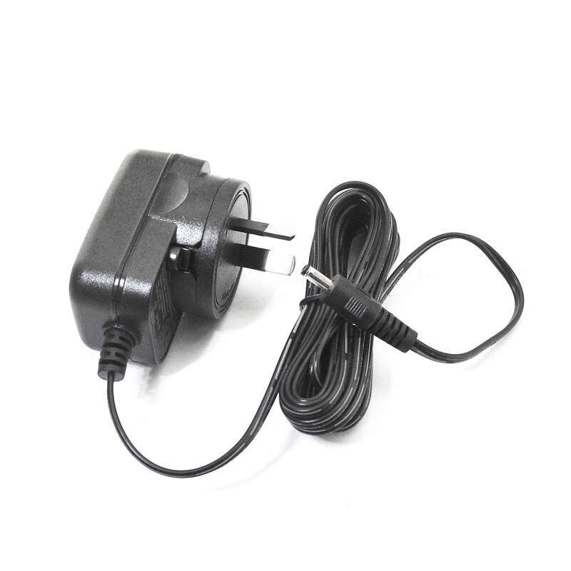 5W wall plug switching AC-DC Adapter Vertical manufacture | Taiwantrade