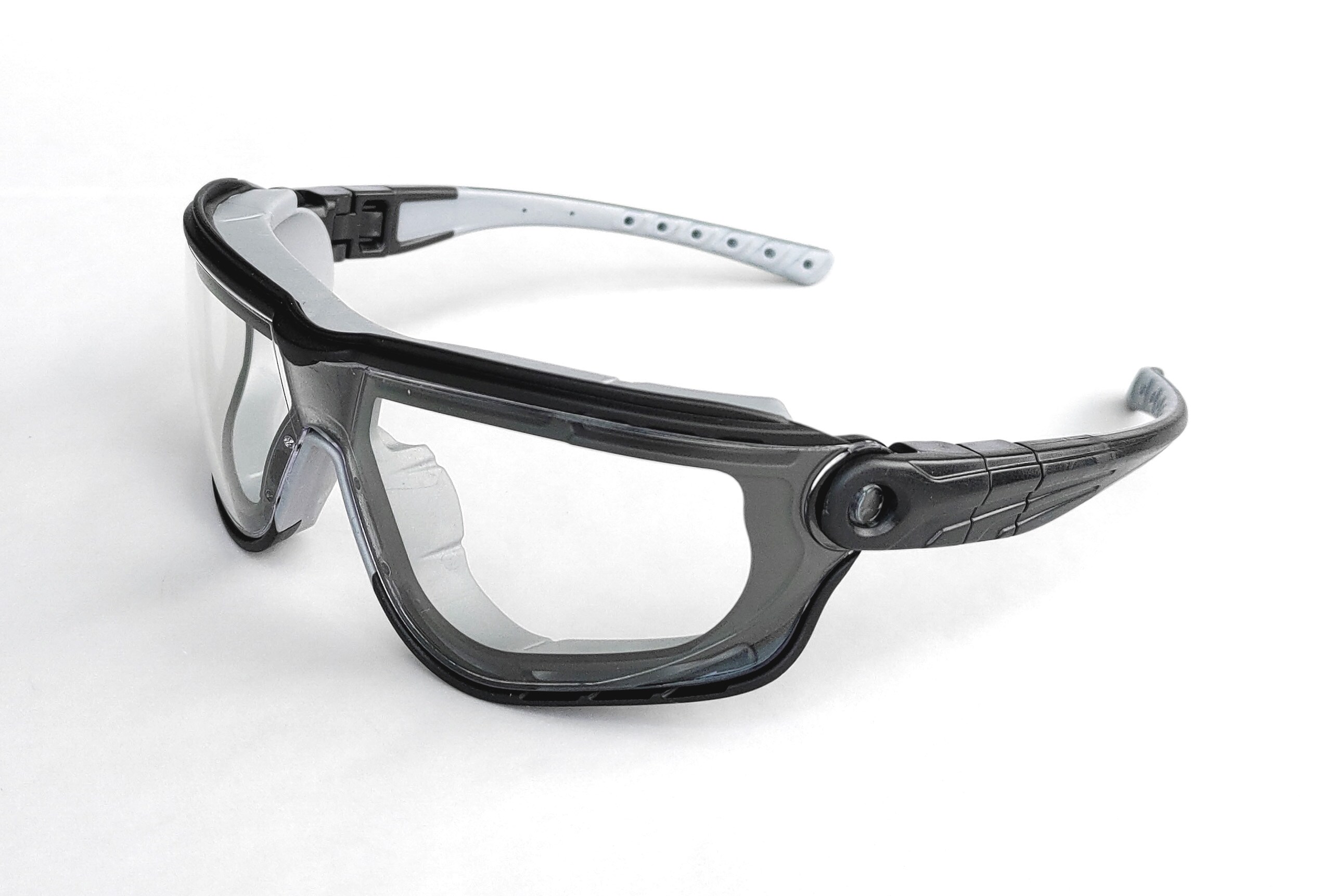 Safety Glasses | Taiwantrade