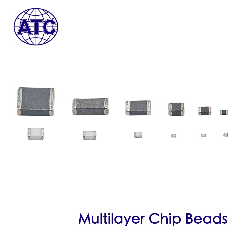 Reliable Multilayer Chip Inductors for High-Frequency Applications | Taiwantrade
