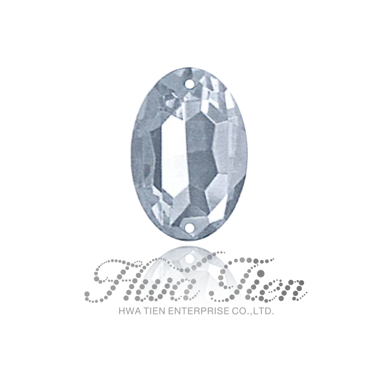 Rhinestone Manufacturer for Skull Masquerade Bedazzled Face Mask ...