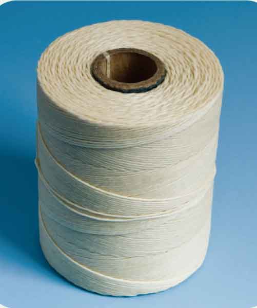 LINEN SUTURE THREAD | Taiwantrade.com