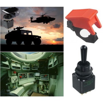 SECURITY CAPS | Taiwantrade