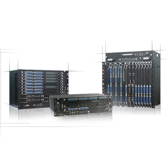 Multi-Service Multiplexer Access Network | Taiwantrade