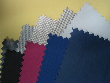 Function Fabric | Taiwantrade.com