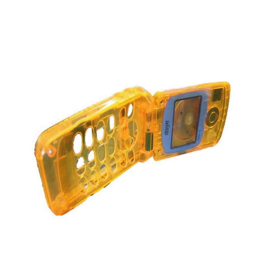 silicon mobile phone cover | Taiwantrade
