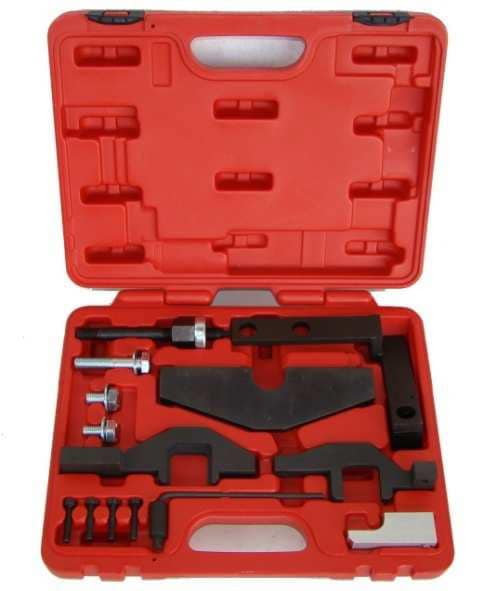 Engine Timing Tool Kit for Mini One / Cooper (N14) / Cooper S | Taiwantrade