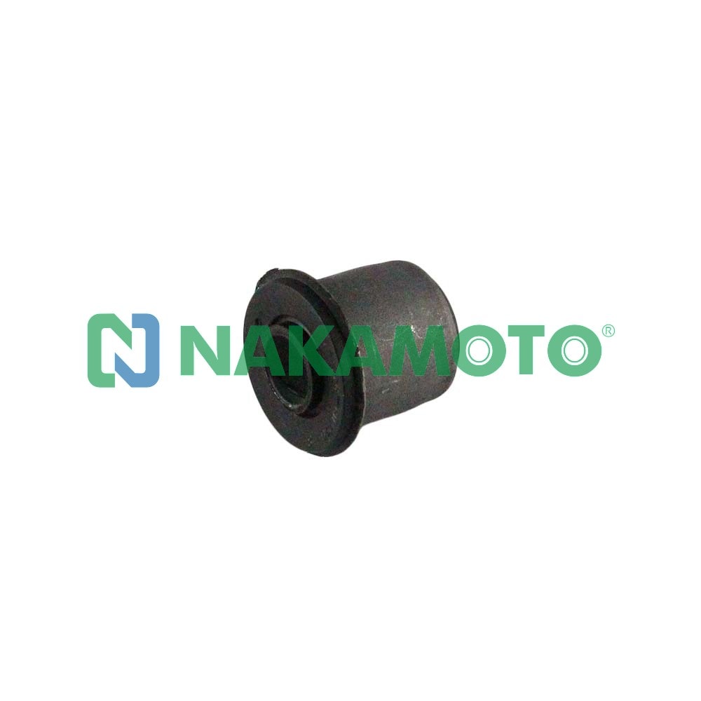 ARM BUSHING 8-94408840-0 FOR ISUZU | Taiwantrade