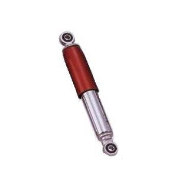 REAR CUSHION | Taiwantrade