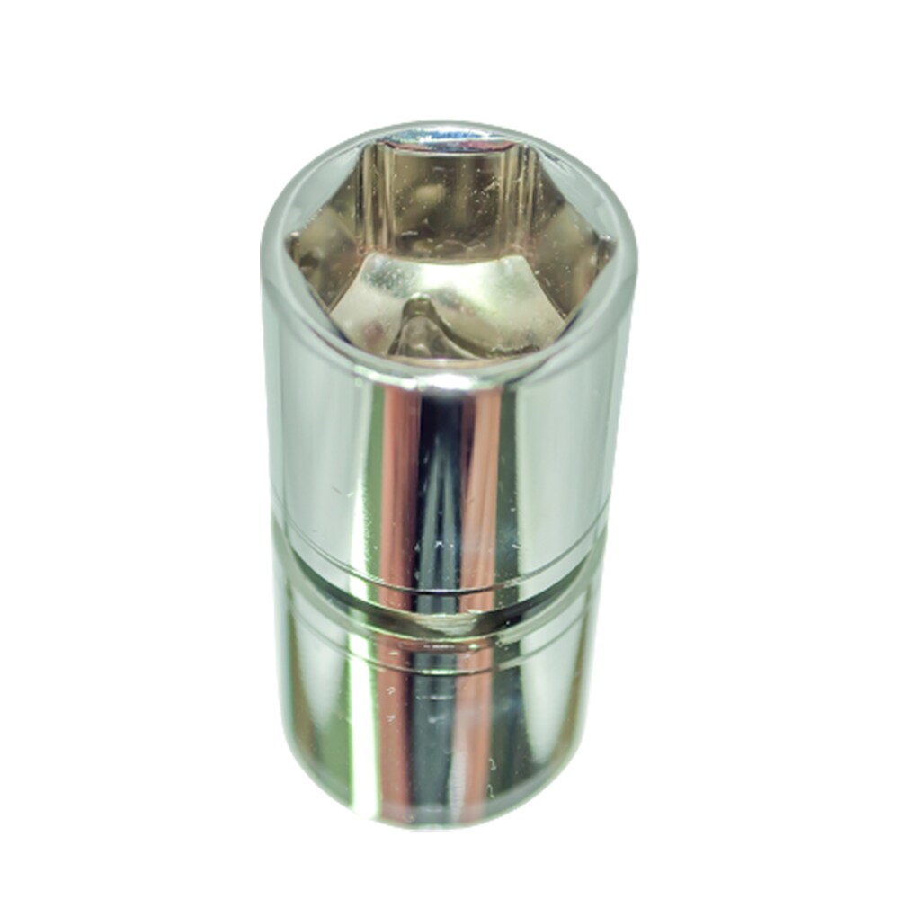 Sockets | Taiwantrade