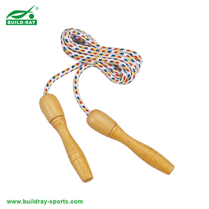Jump Rope | Taiwantrade