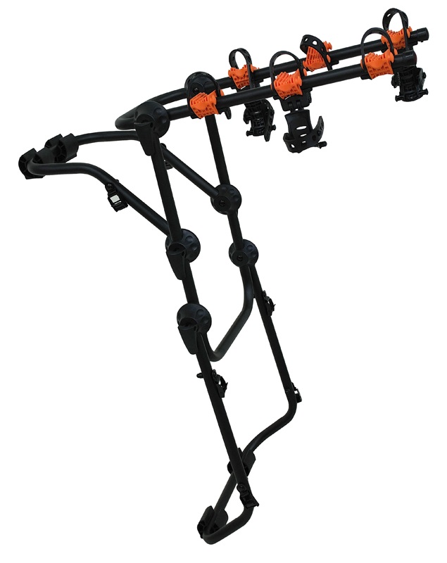 Boot Bike Rack, Boot Bicycle Rack | Taiwantrade.com