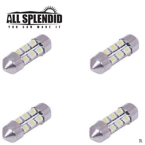 TRANSPORTATION LED BULB SPARE PARTS LONG LIFETIME CAR LED BULB ...
