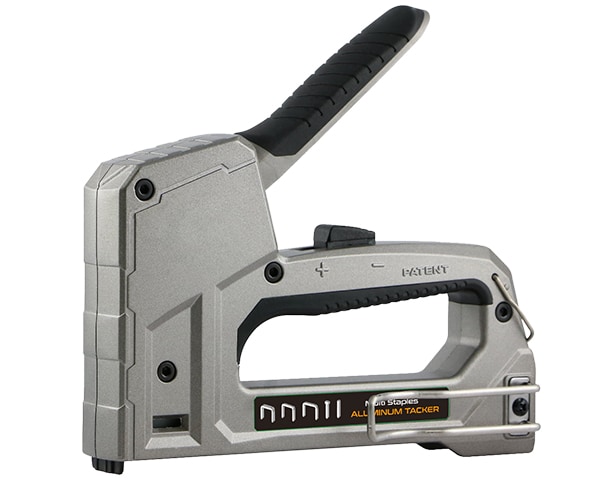 5 IN 1 STALE GUN TACKER W/O SWITCH | Taiwantrade