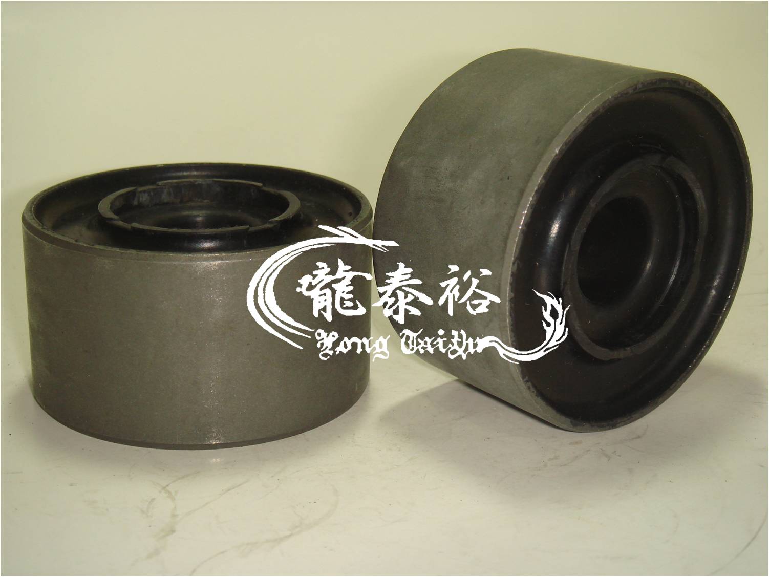 31101130503 | Taiwantrade.com