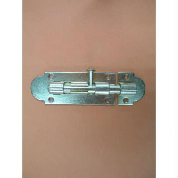 Barrel Bolt | Taiwantrade
