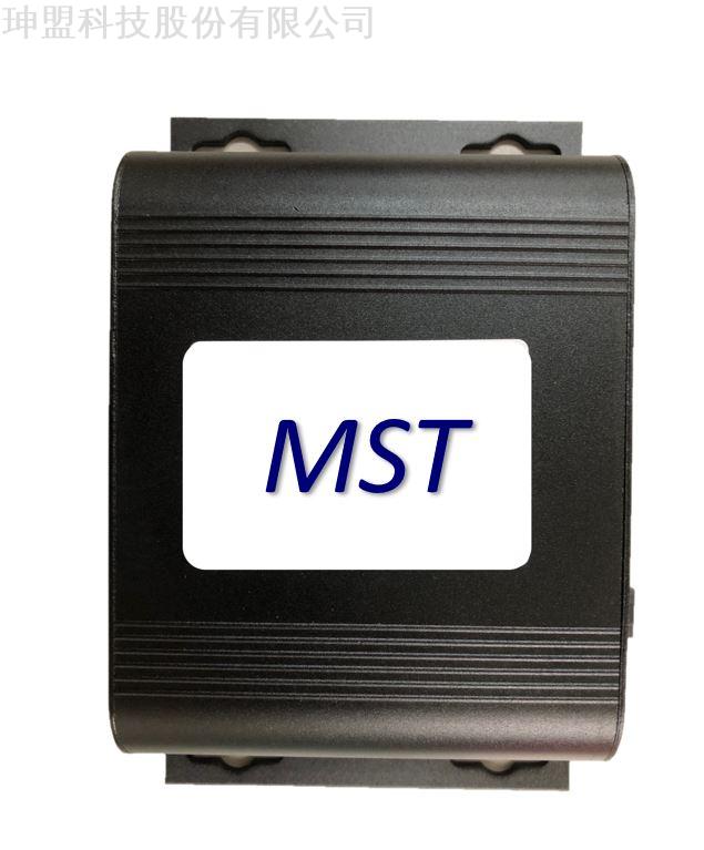 POLICE INTERCOM | Taiwantrade.com