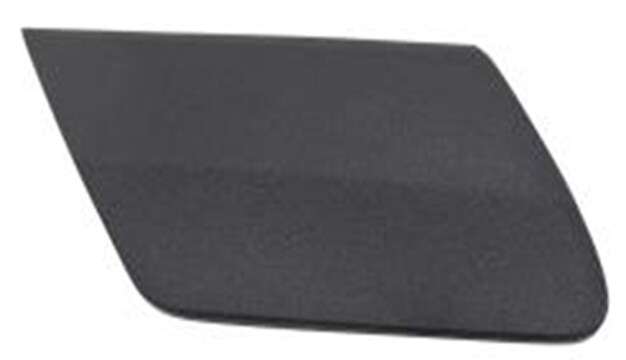 M-BENZ E-CLASS,TOW HOOK UPPER-2128850826 9999 | Taiwantrade