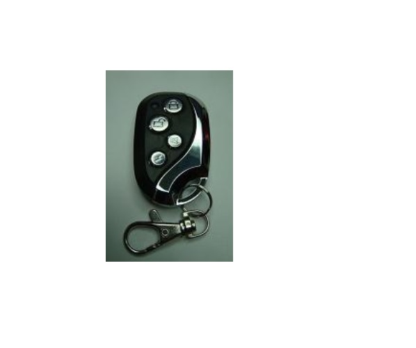 RF remote control devices,Two way Radio | Taiwantrade