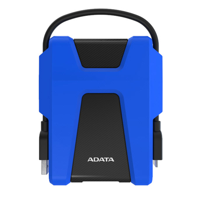 Durable External Hard Drive | Taiwantrade.com