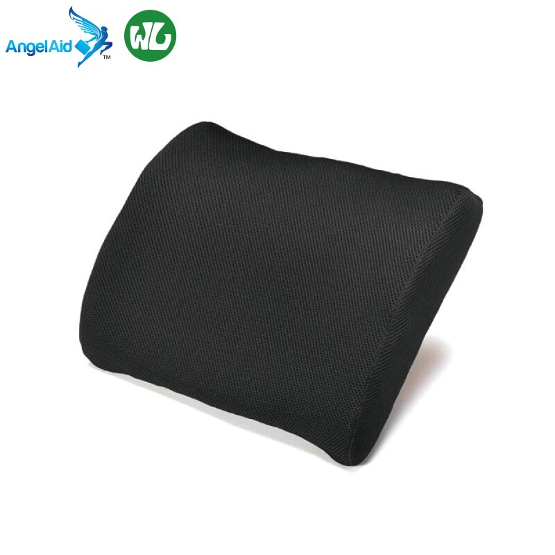 Breathable Buffer Seat Cushion | Taiwantrade