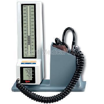 Sphygmomanometer, Sphygmo., Digital Sphygmomanometer, Digital Sphygmo ...