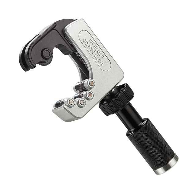 4 IN 1 SPRING LOADED TUBING CUTTER | Taiwantrade