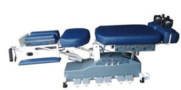 Chiropractic Robot | Taiwantrade