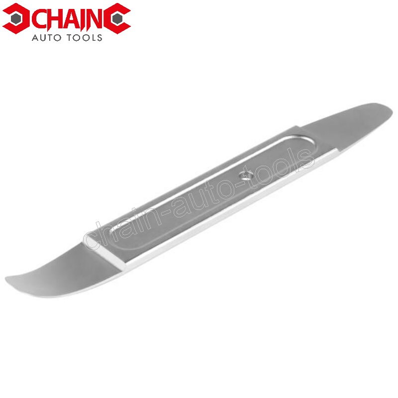 METAL SKIN WEDGE TOOL (CURVED & STRAIGHT) | Taiwantrade