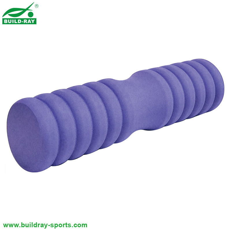 Foam Roller | Taiwantrade