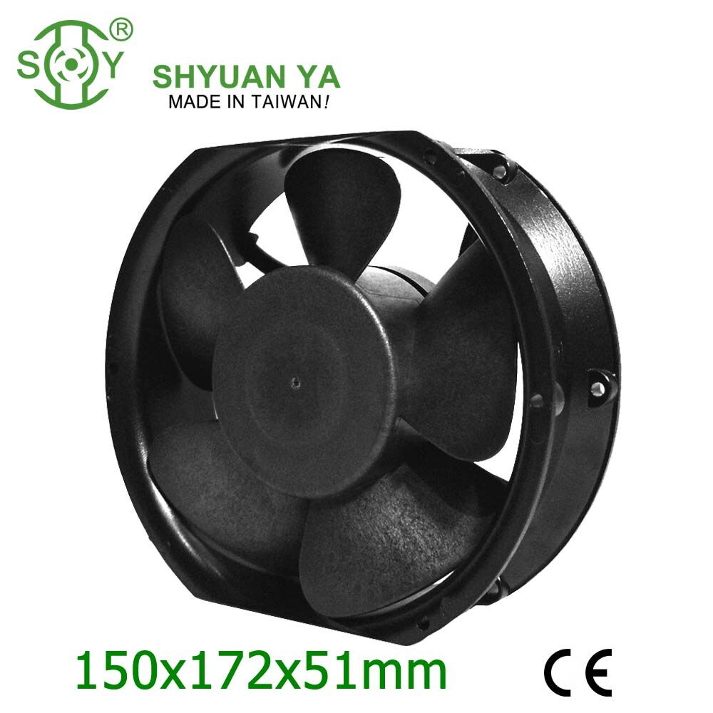 Max pc Exhaust Certified Control Panel Ventilation Fans | Taiwantrade