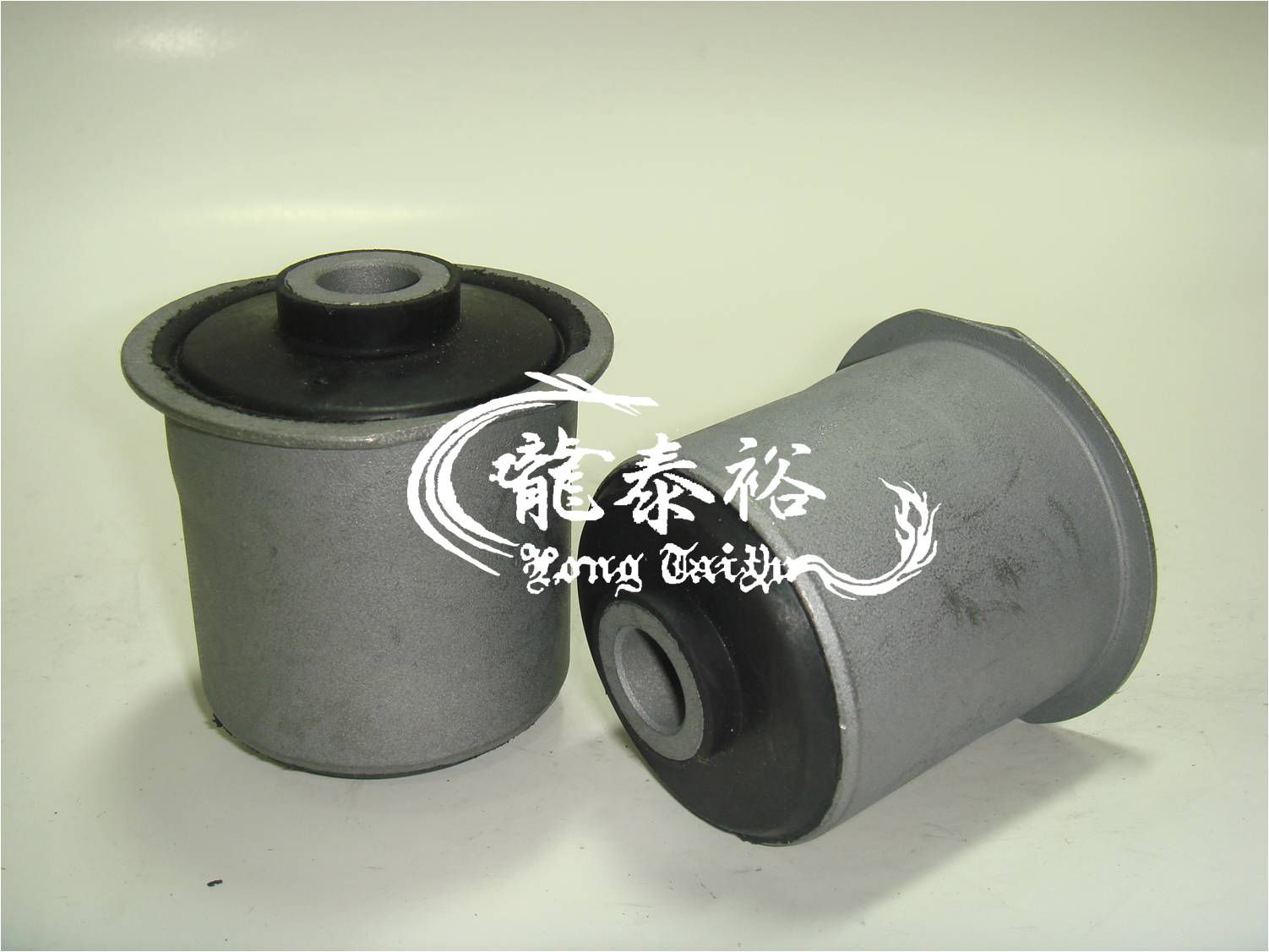 52088425 | Taiwantrade.com