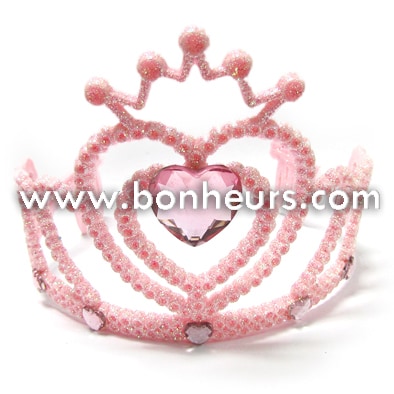 CROWN | Taiwantrade