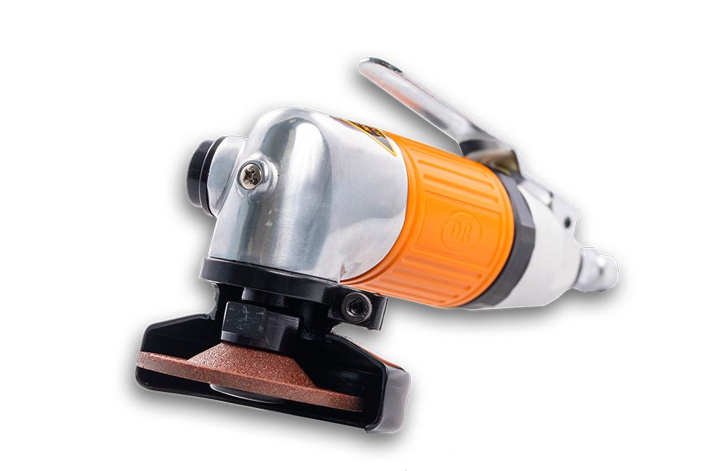 Air Disc Grinder | Taiwantrade.com