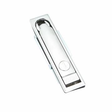 Zinc Alloy Sealed Swinghandle Chrome Plated Waterproof Flat Lift-and ...