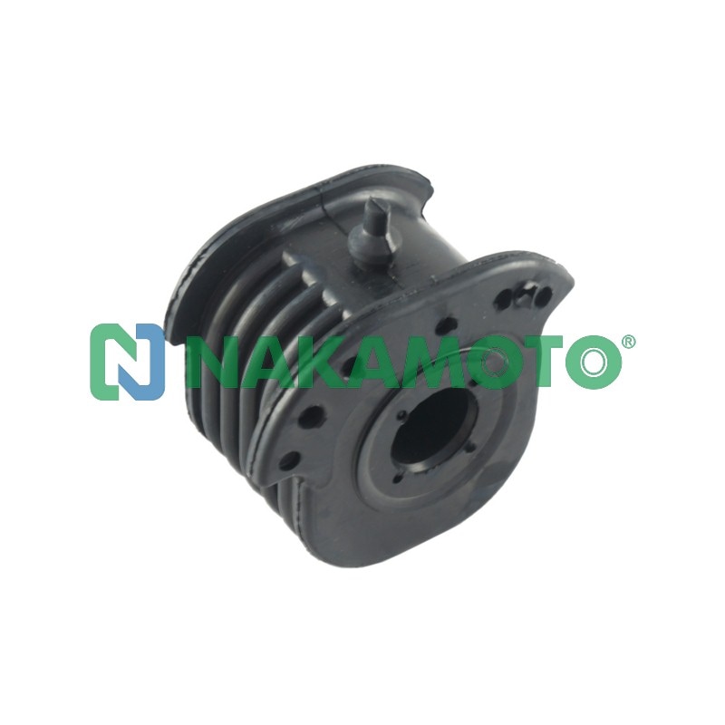 ARM BUSHING/CONTROL ARM BUSHING KIT | Taiwantrade