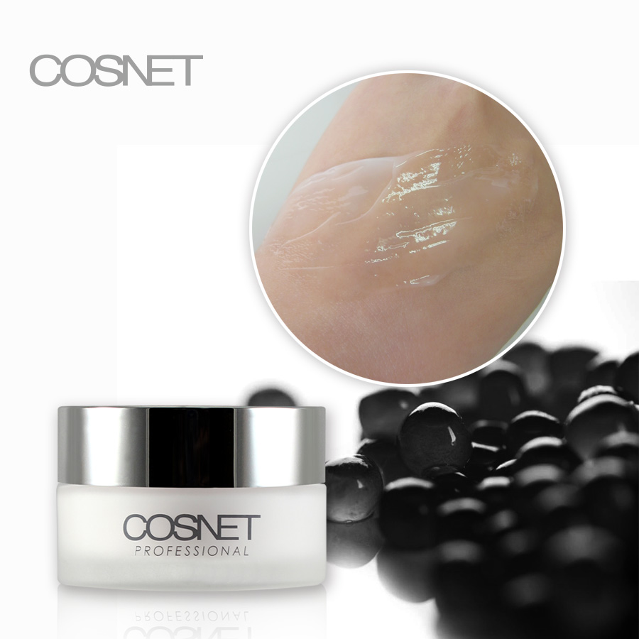 Caviar Flawless Anti-wrinkle Face Cream | Taiwantrade.com
