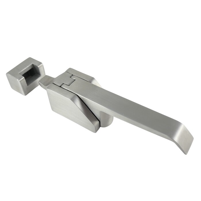 Stainless Steel Compression Latch For Airtightness Without Lock Right ...
