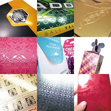 Customized Paper Packaging Box | Taiwantrade