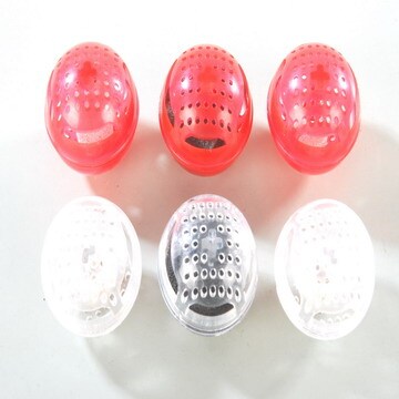 Versatile Bio-ball | Taiwantrade